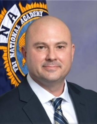 Kanawha County lawman completes FBI training - WV MetroNews