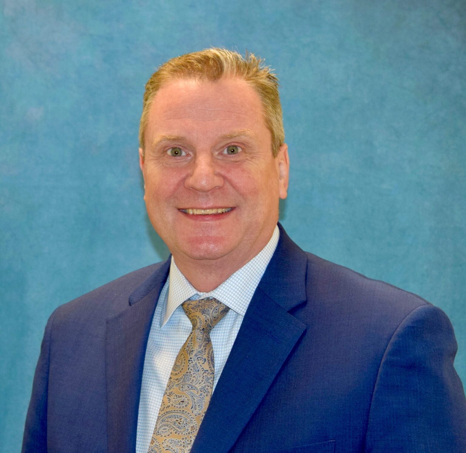 Concord University begins on-campus interviews in search of its next ...