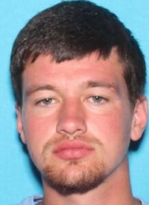 Suspect sought after pursuit ends in Deputy's injury - WV MetroNews