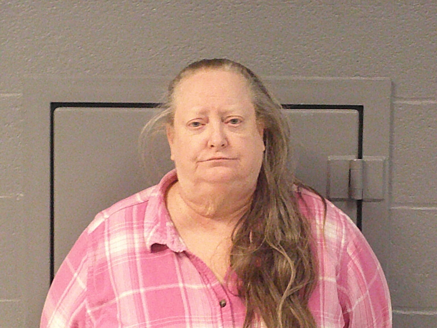 Daughter charged with mother's 2023 death - WV MetroNews