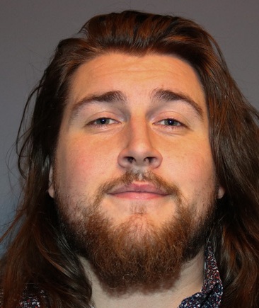 West Virginia farms have benefited from federal boost to schools, food ...