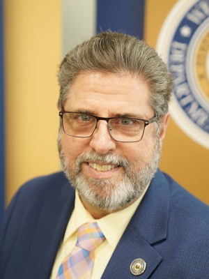 WVDE to launch View My Assessment Portal in time for spring testing ...