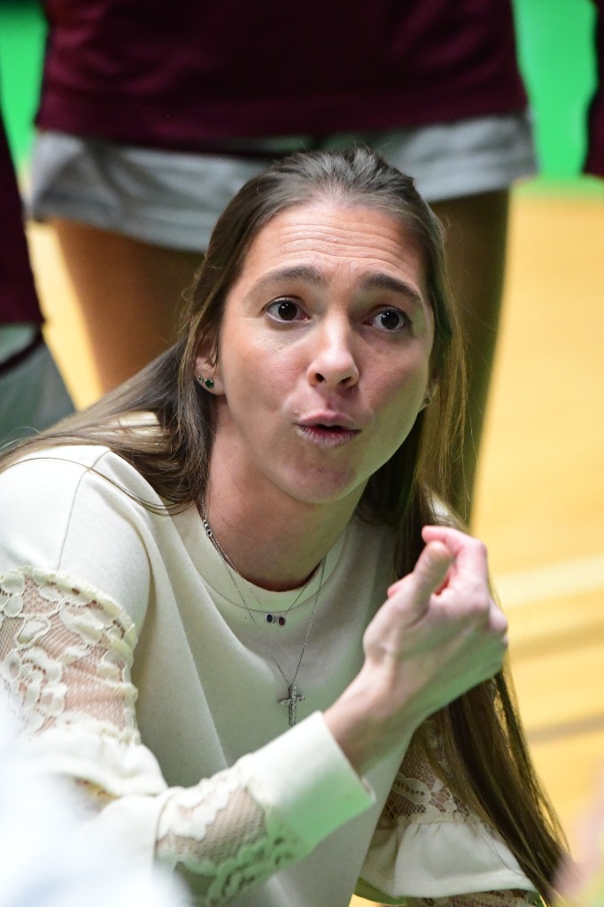 _big_MAF_0655 - WV MetroNews