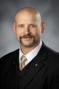 Delegates overwhelmingly pass bill aimed at harnessing economic power ...