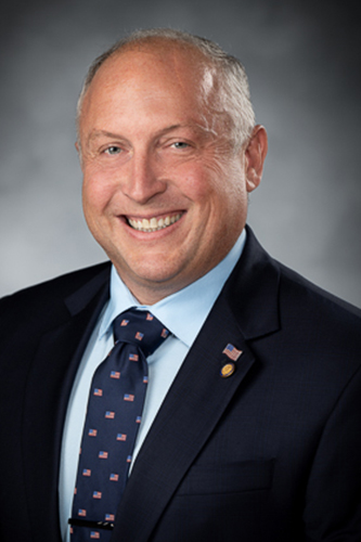 House of Delegates will consider statewide camping ban on homeless ...