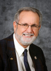 House of Delegates will consider statewide camping ban on homeless ...