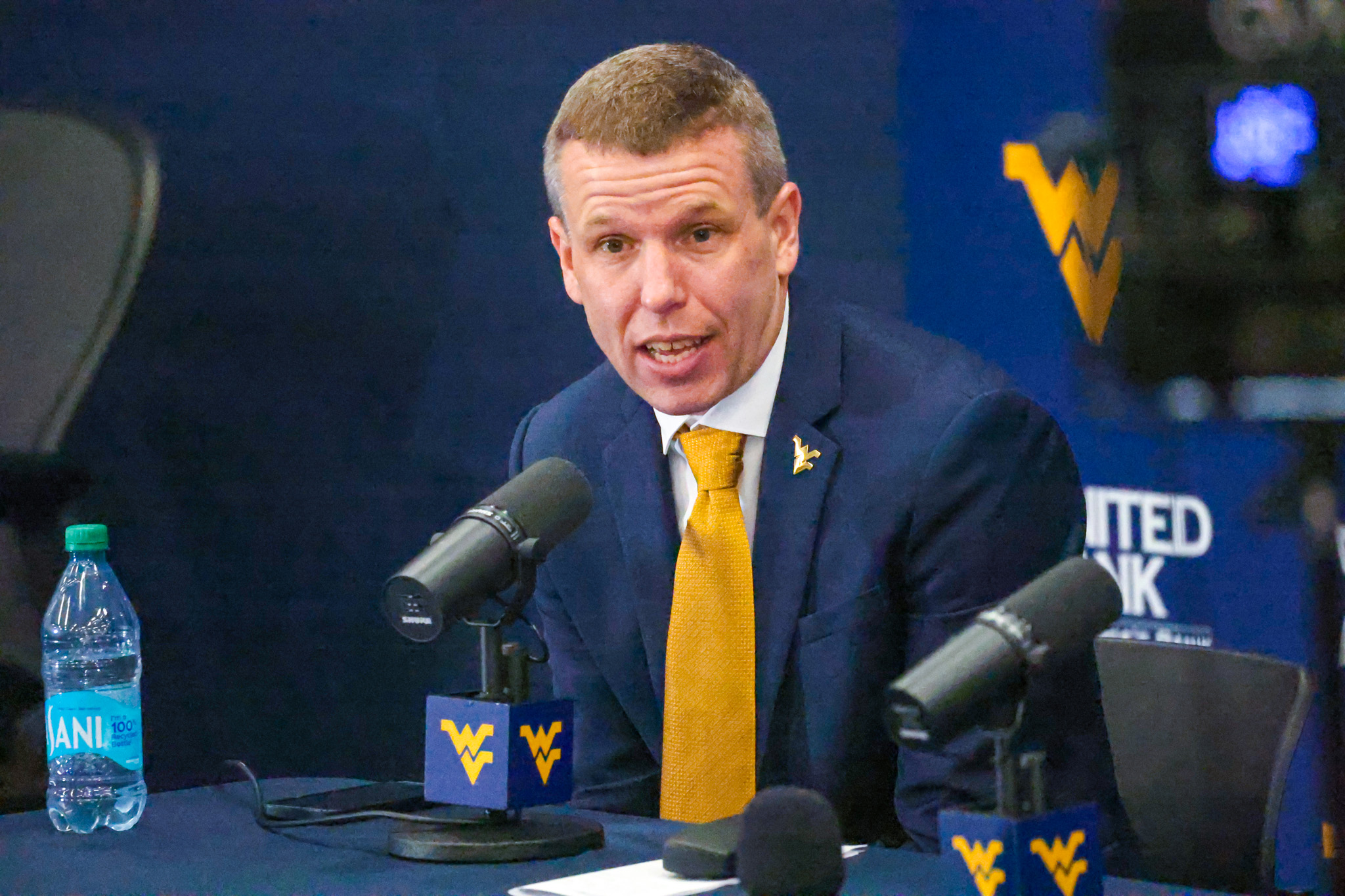 Hodge embracing opportunity at highest level as he tries his hand at ...
