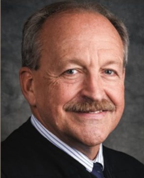 Judge halts deportation of Marshall University student just weeks ...