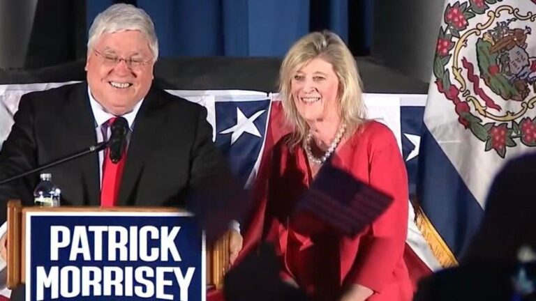 Inaugural Rhododendron Roll to be held on the state Capitol lawn this ...