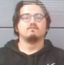 Truck driver charged in turnpike worker's death; victim's name released ...