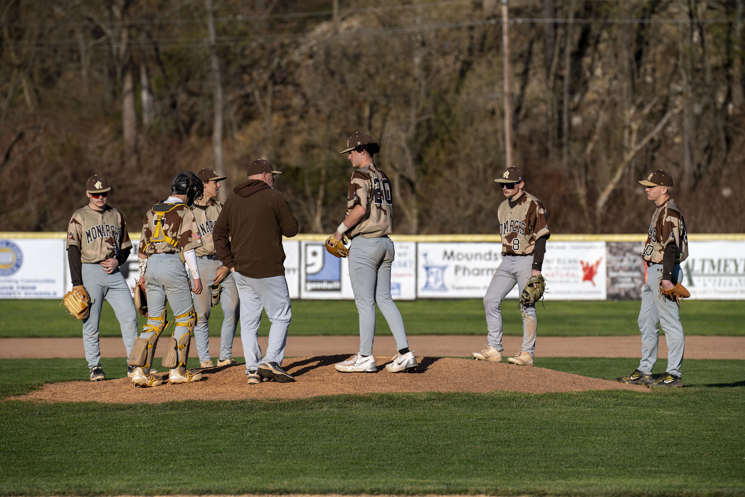 DSC_7574-Enhanced-NR copy - WV MetroNews