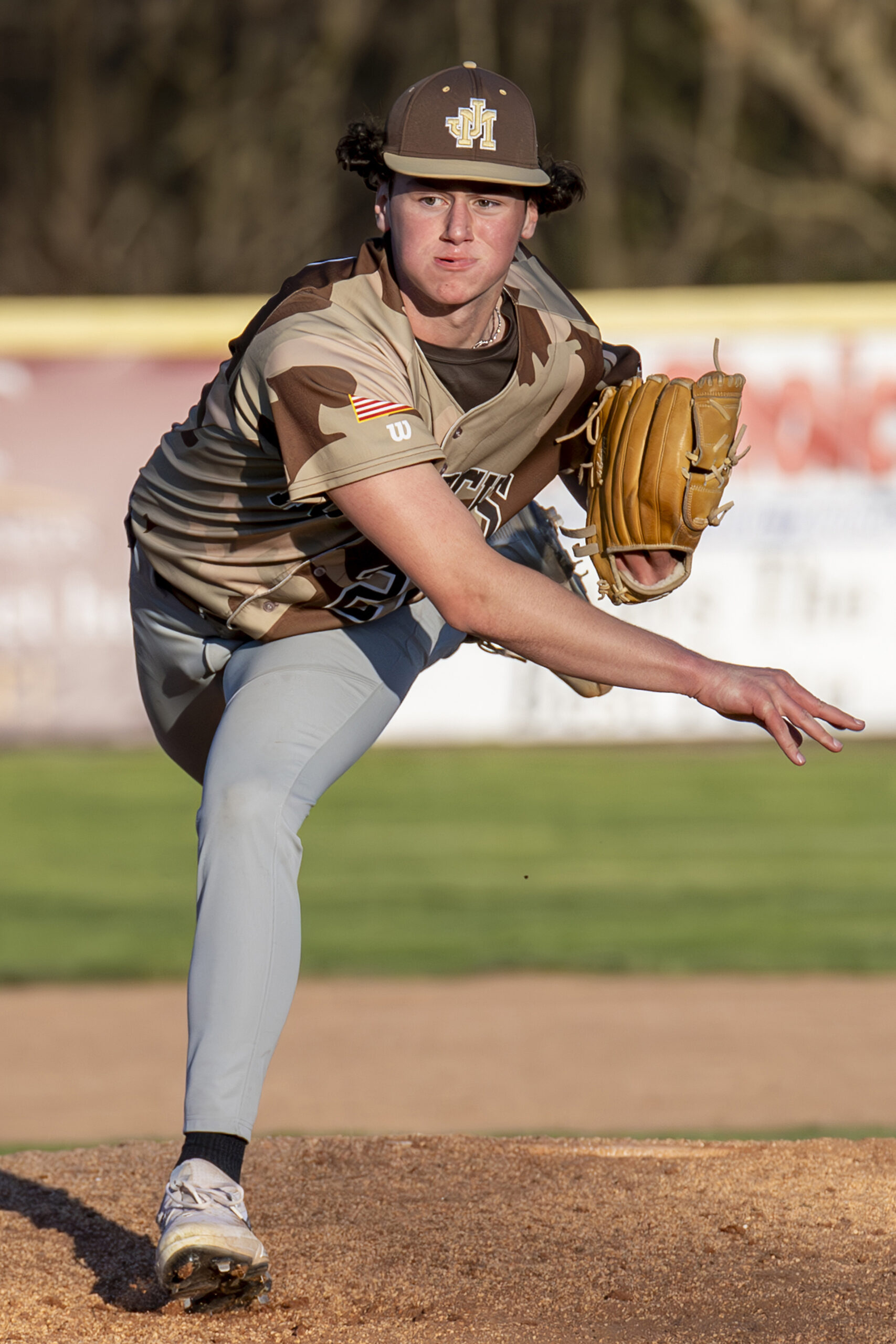 DSC_7701-Enhanced-NR copy - WV MetroNews