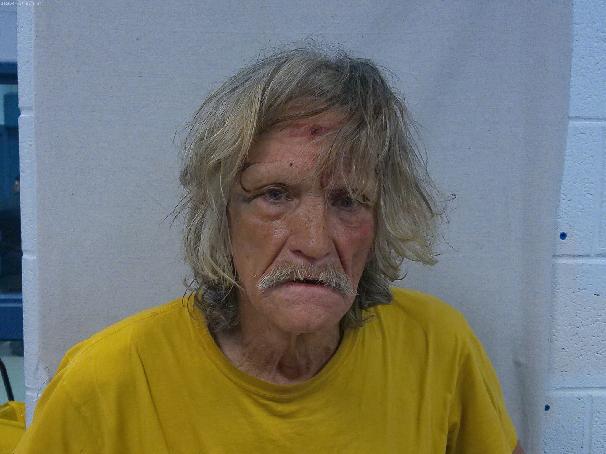 Gary Key - WV MetroNews