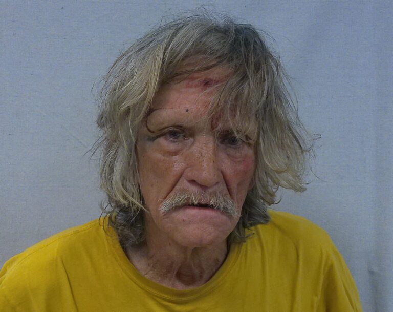 One charged in Webster County shooting - WV MetroNews