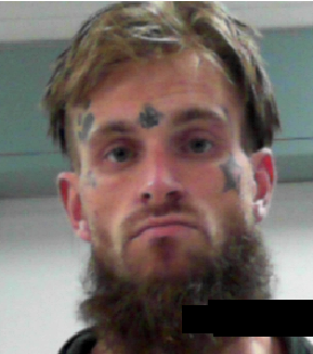 Suspect arrested in Huntington shooting - WV MetroNews