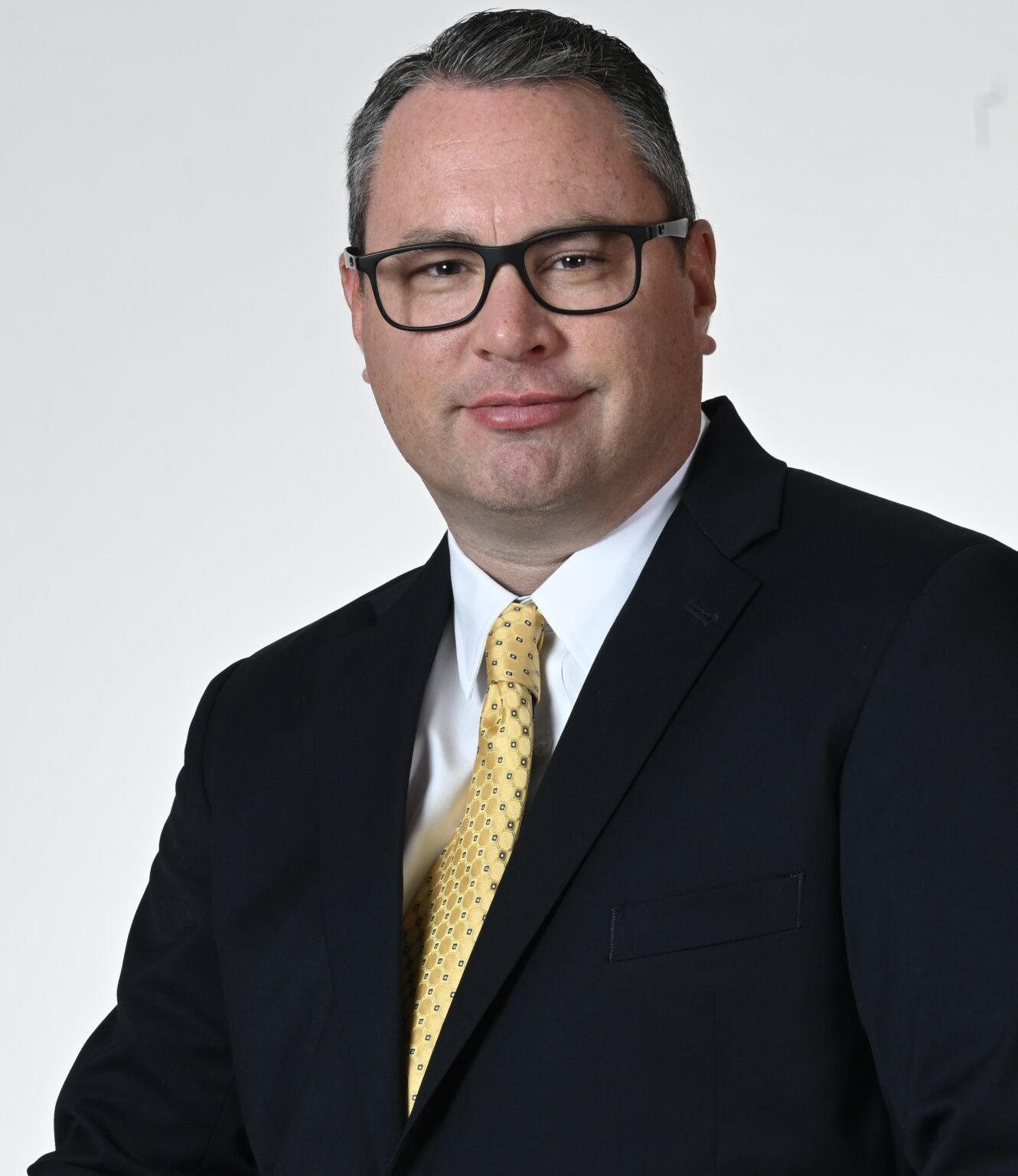 Commentary: A fair deal on microgrids - WV MetroNews