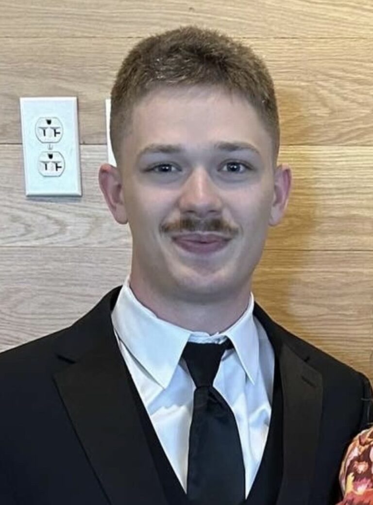 WV VOAD appoints Conley as new director - WV MetroNews