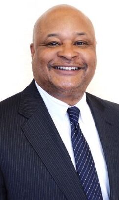 Big crowd for 'Hands Off' rally in heart of one of the most Trump ...