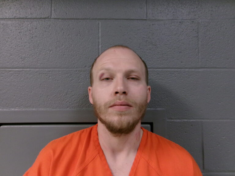 Collision near Buckhannon leaves one dead - WV MetroNews