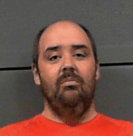 Putnam County man facing charges after 13 dogs found dead or dying of ...