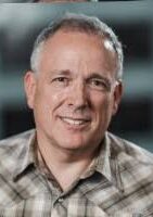 Farmers feel whipsaw of trade war, says West Virginian who leads ...