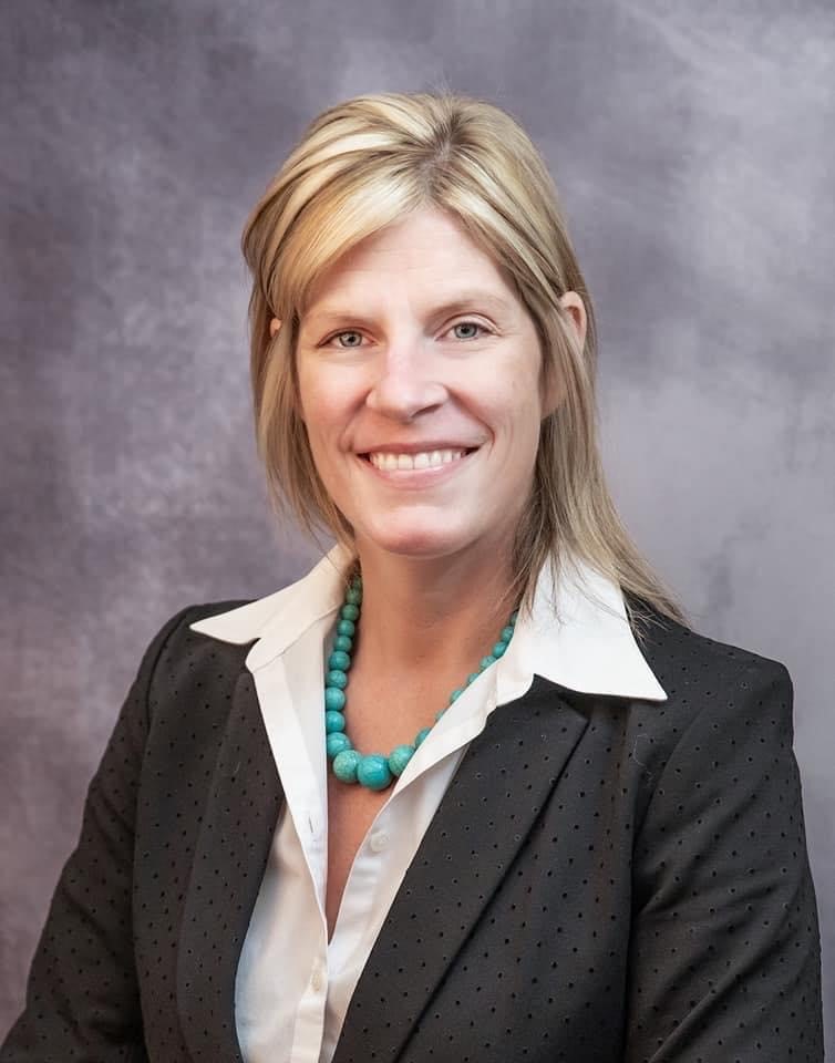 Local officials still question property tax split, zoning restrictions ...