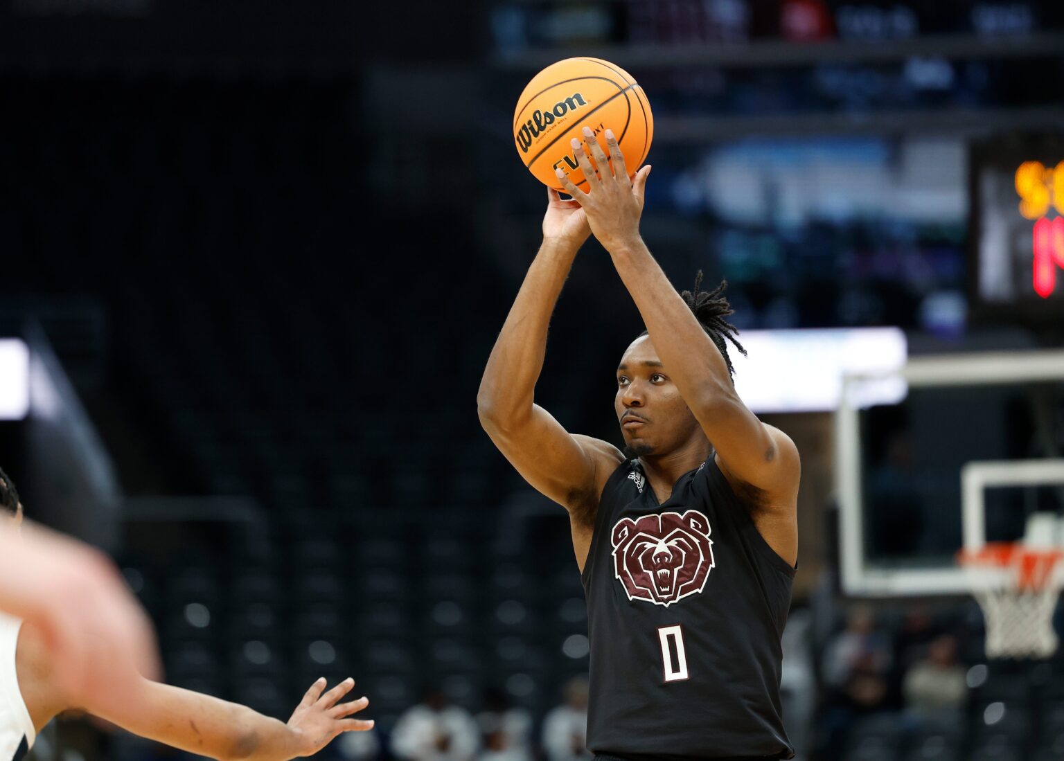 Chance Moore becomes latest commitment at WVU - WV MetroNews