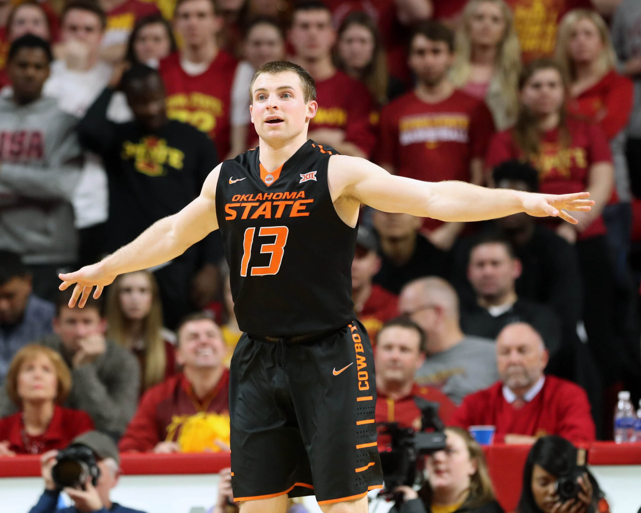 Phil Forte joins WVU coaching staff - WV MetroNews