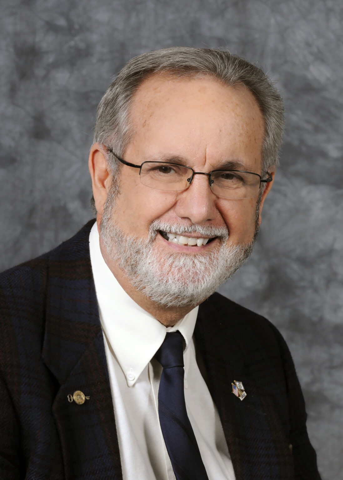 Delegate Larry Kump, master of various catch phrases, has died - WV ...