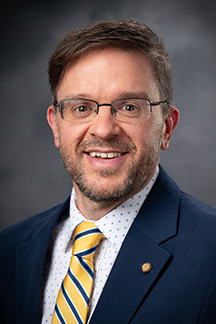 House bill to return school transfer provision to what it used to be ...