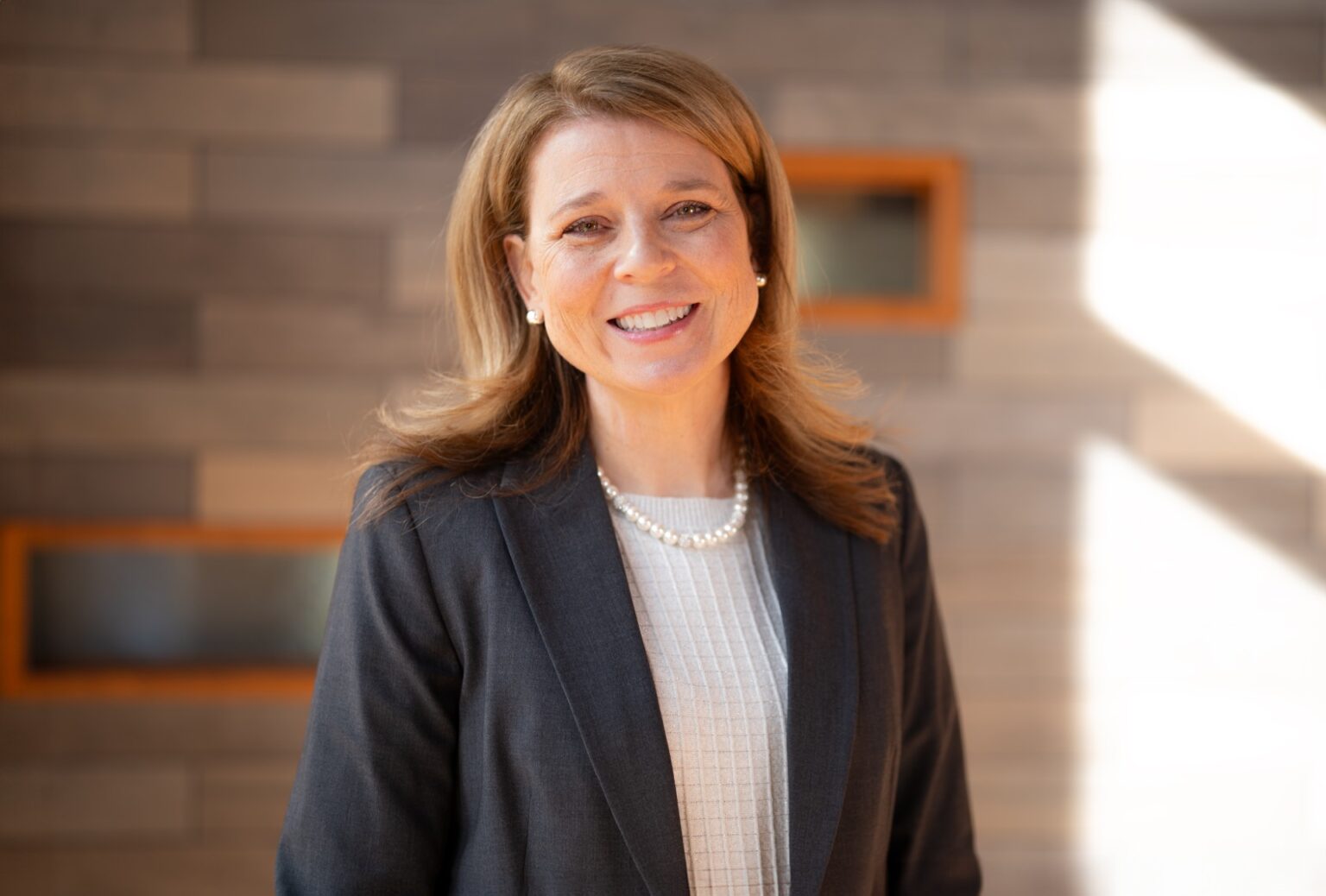 Concord University enters new era as 13th president steps into her ...