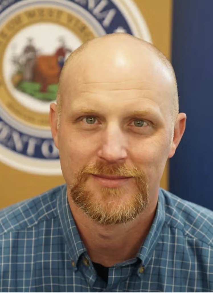 Department of Education to host inaugural Farm to School Conference ...