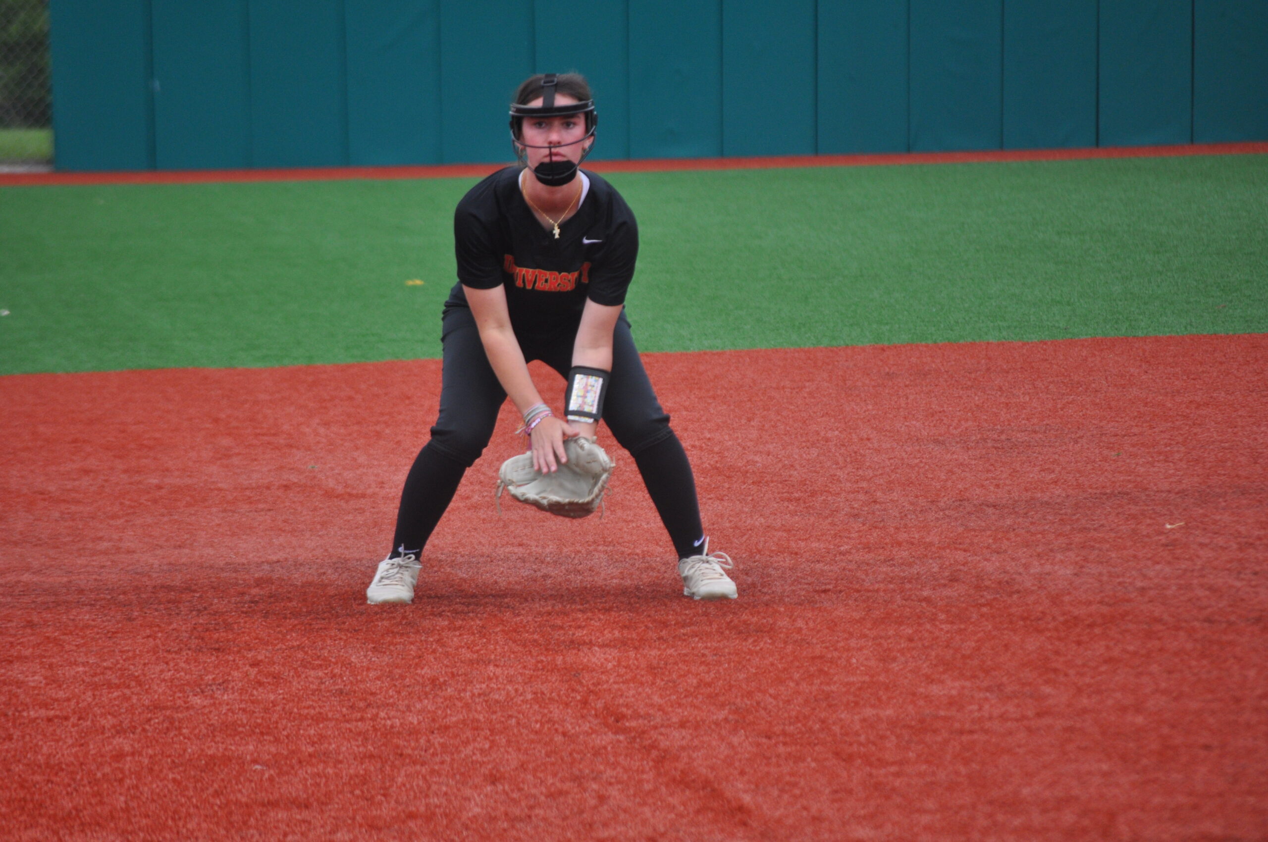 Bonus photo gallery: University tops Morgantown 2-0 for Class AAAA ...
