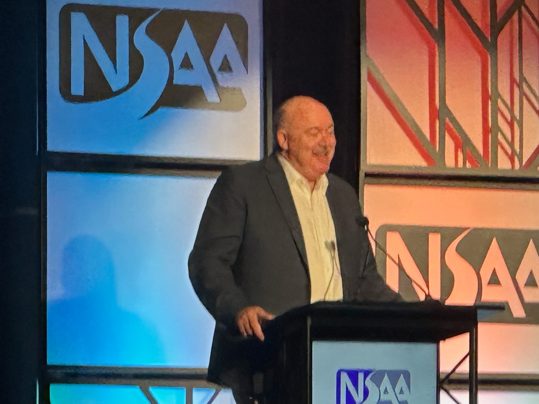 Tucker County ski resort owner wins national ski industry award - WV ...
