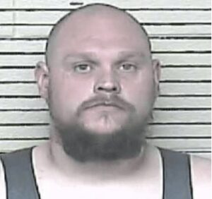 Former Southern Regional lieutenant sentenced to more than 17 years in ...