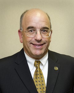 Kanawha County Emergency Ambulance Authority works to navigate changes ...