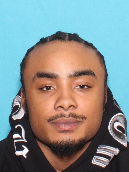 Fugitive in custody after fight in Morgantown - WV MetroNews