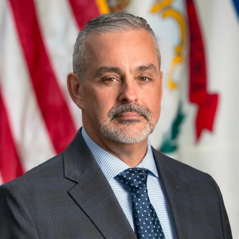 State parks seeing significant increase in revenue - WV MetroNews