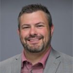 Current economy presenting challenges for Mountaineer Food Bank - WV ...