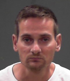 Groch, Michael Allen, - 3706876_Mug_Front_20250620181418 - WV MetroNews