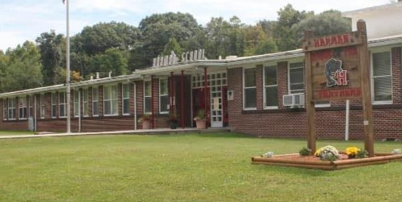 Randolph County school board could soon be in a state of emergency - WV ...