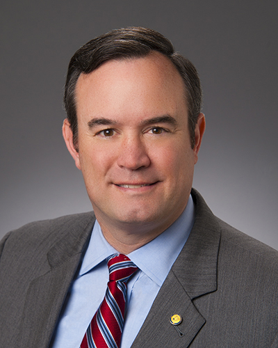 West Virginia University is at a turning point, with prominent figure ...