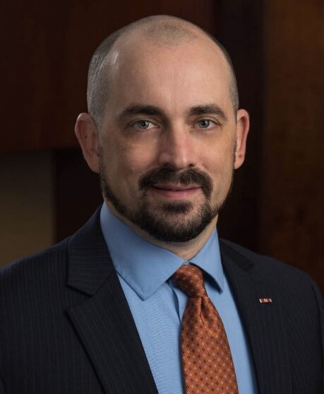 Testimony begins in Appalachian Power's $250 million rate case as ...