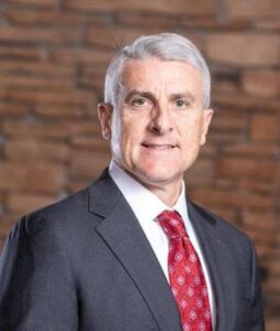 WVU Board of Governors passes resolution trying to get athletics in top ...