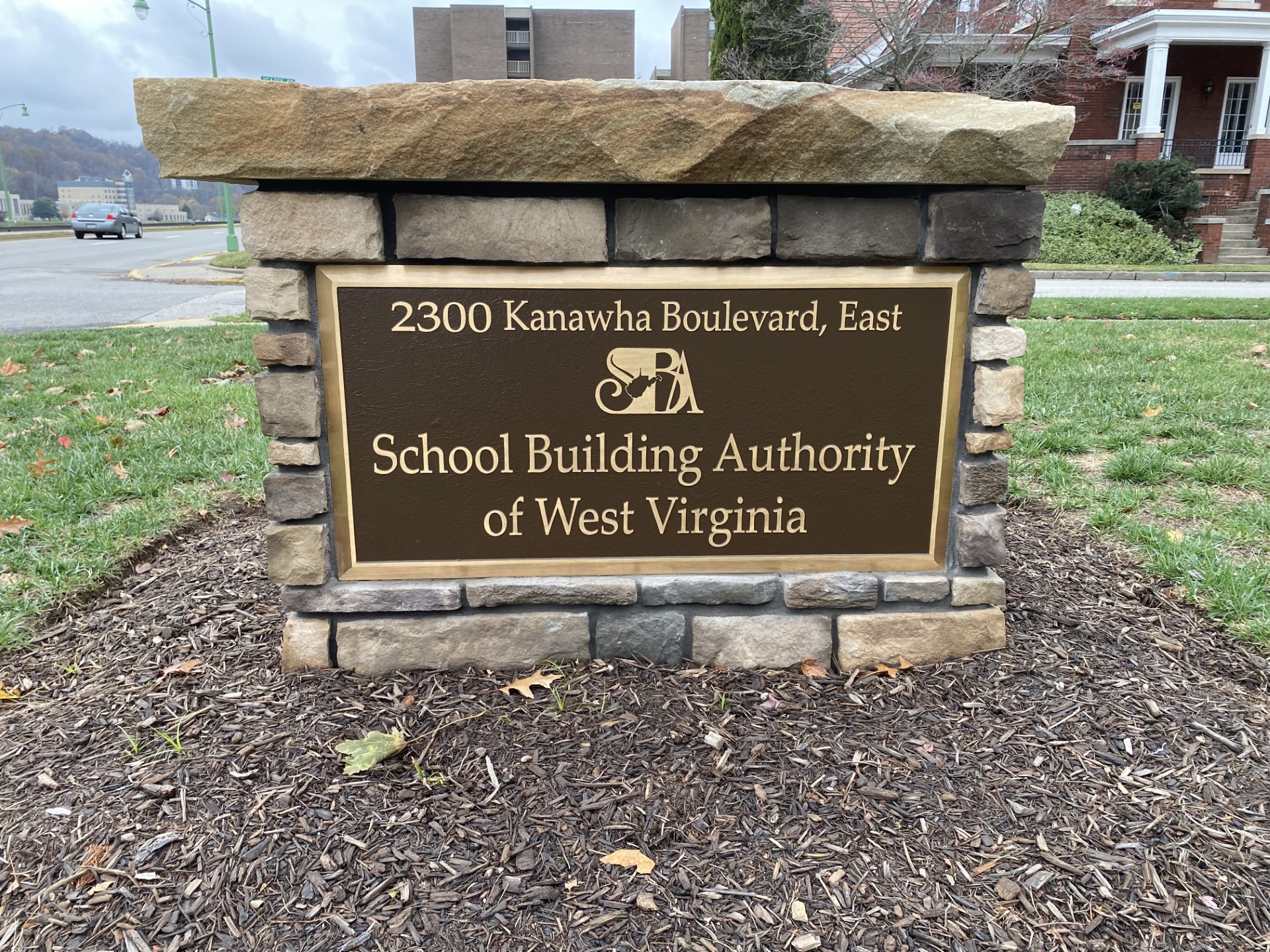 School Building Authority approves nearly $20 million for Major ...