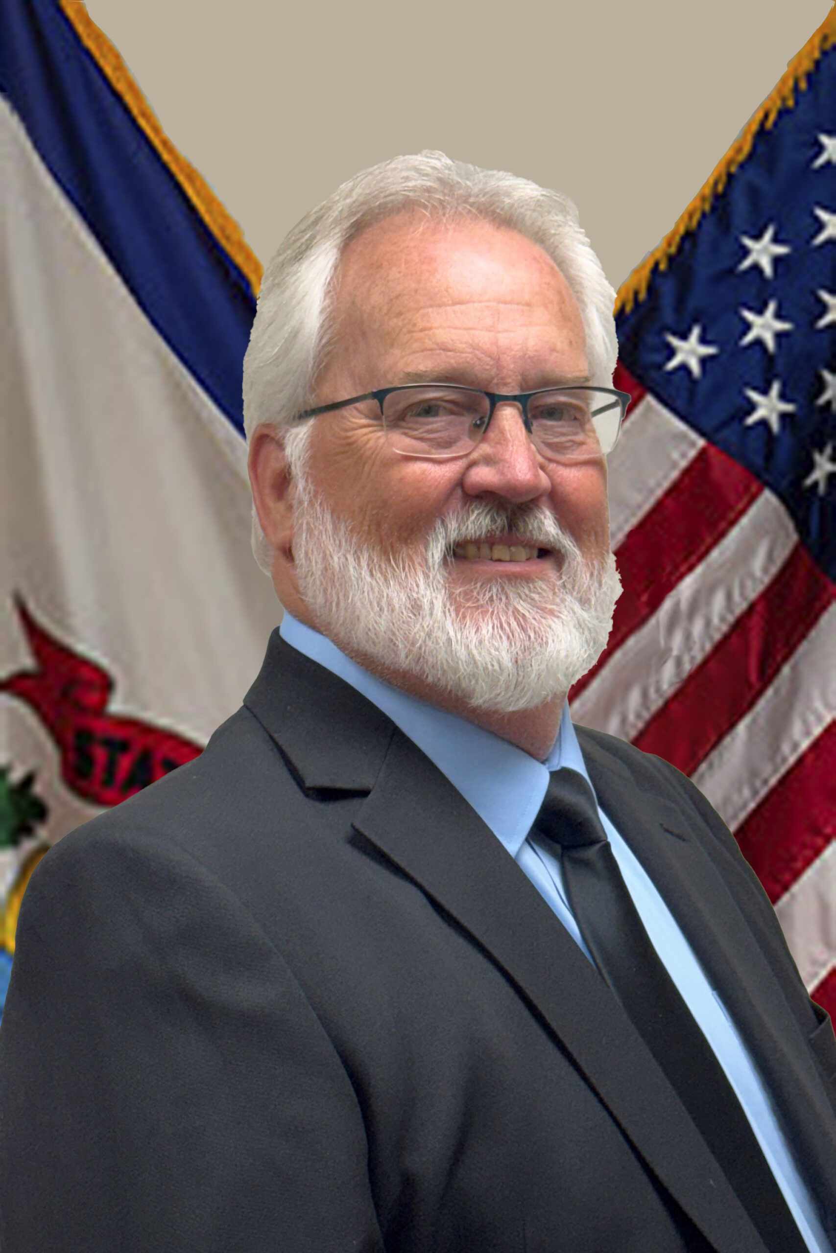 Parkways Authority responds with 5-point improvement plan following ...