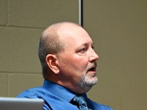 DOH infrastructure repairs continue in Marion County following Father's ...
