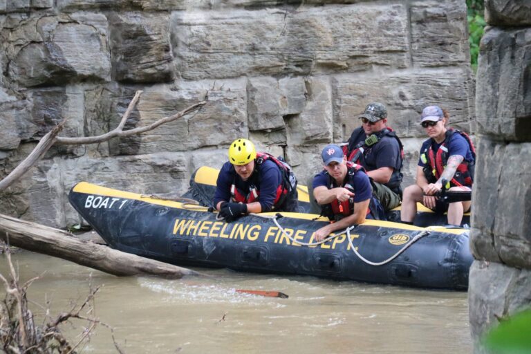 Lawmakers told state lacking disaster case managers in long-term ...