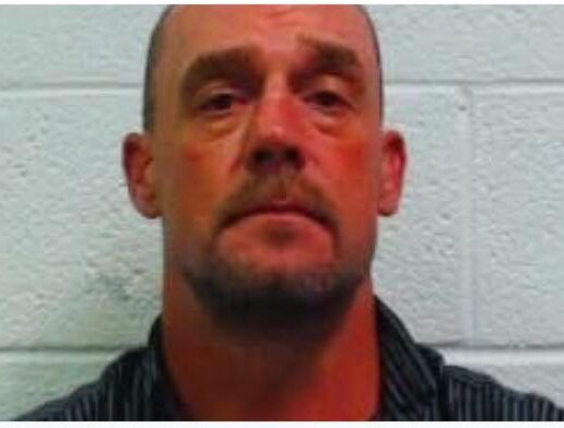 Suspect who jumped bail now wanted in Greenbrier County - WV MetroNews