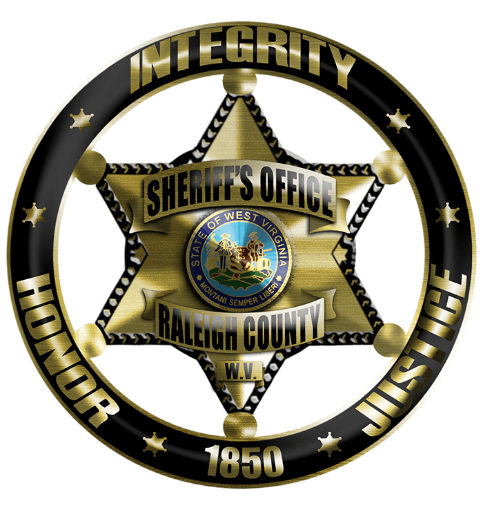 rcso-star-division-logo-2021-final-small_optimized - WV MetroNews